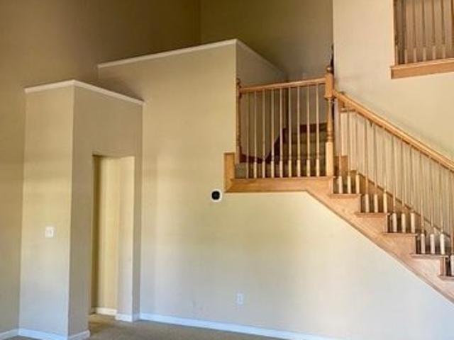 281 Fieldstone Dr, Murphys, CA 95247