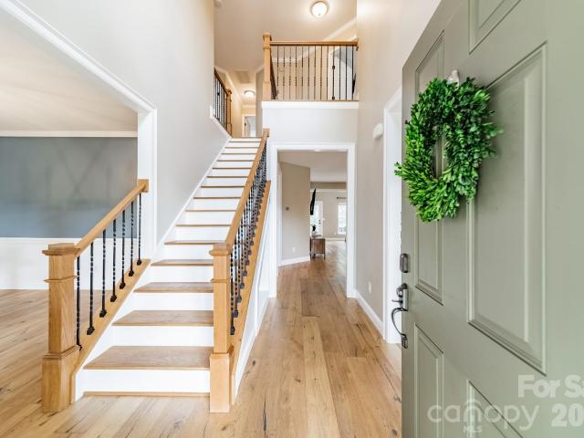 281 Fischer Road