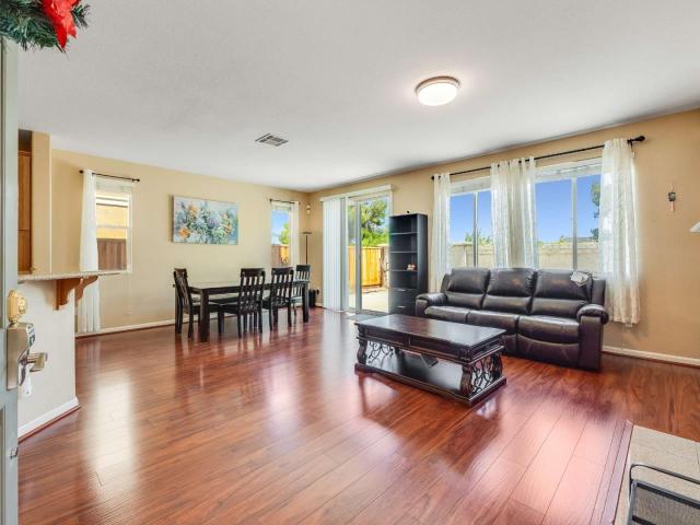 281 Kapalua Bay Circle