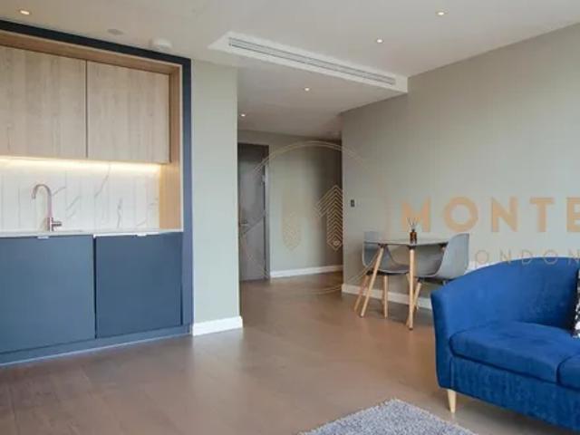 281 Kennington Lane, London, SE11 5AQ, United Kingdom | 1 bed apartment for rent #125282175 | Rentberry