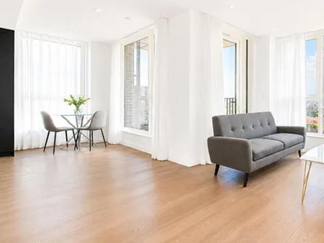 281 Kennington Lane, London, SE11 5AQ, United Kingdom | 1 bed apartment for rent #167701139 | Rentberry