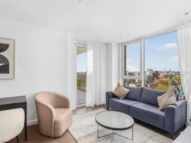 281 Kennington Lane, London, SE11 5AQ, United Kingdom | 2 bed apartment for rent #139068267 | Rentberry