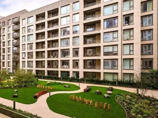 281 Kennington Lane, London, SE11 5AQ, United Kingdom | 2 bed apartment for rent #132091011 | Rentberry
