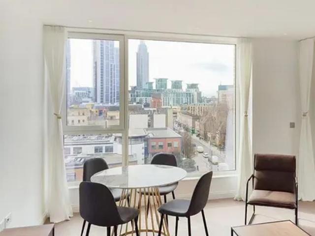 281 Kennington Lane, London, SE11 5AQ, United Kingdom | 2 bed apartment for rent #140656784 | Rentberry