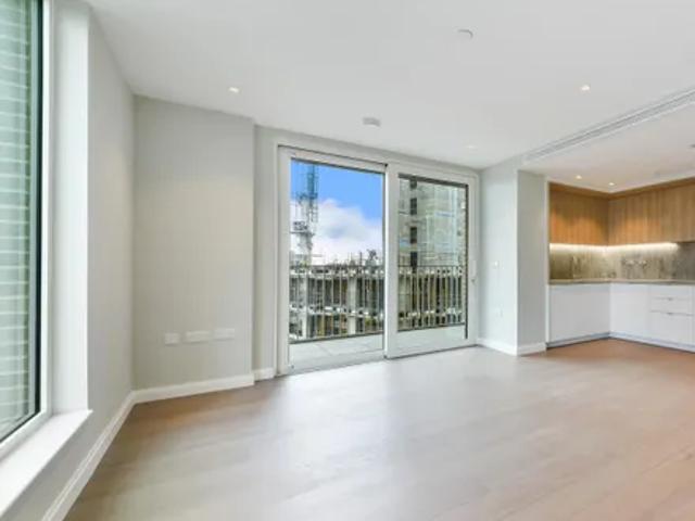 281 Kennington Lane, London, SE11 5AQ, United Kingdom | 2 bed apartment for rent #166252865 | Rentberry