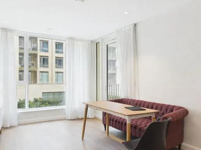281 Kennington Lane, London, SE11 5AQ, United Kingdom | 2 bed apartment for rent #166827115 | Rentberry