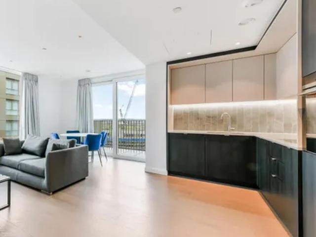 281 Kennington Lane, London, SE11 5AQ, United Kingdom | 2 bed apartment for rent #167446572 | Rentberry