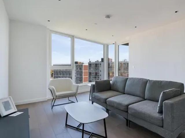 281 Kennington Lane, London, SE11 5AQ, United Kingdom | 3 bed apartment for rent #167522123 | Rentberry