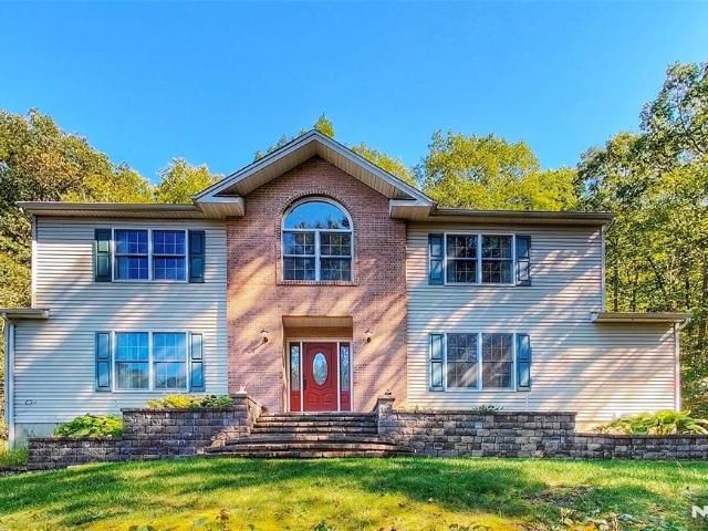 281 Kinnelon Road, Kinnelon Borough, US, NJ