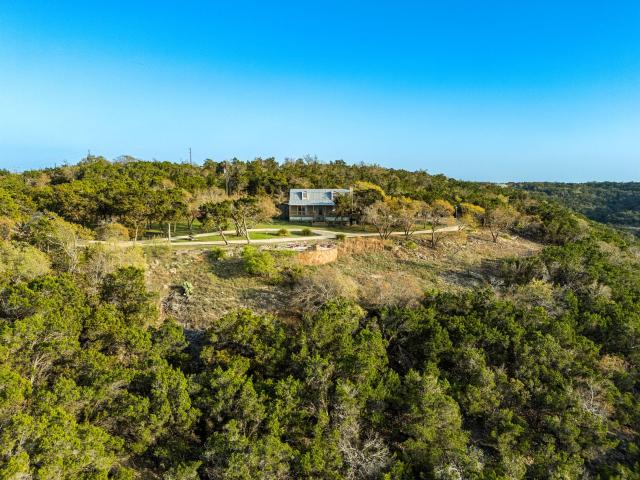 281 Kloster Ln