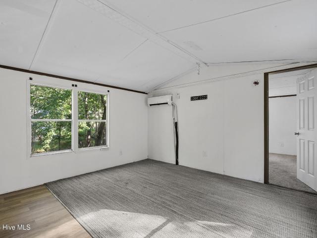 281 Holly Drive
