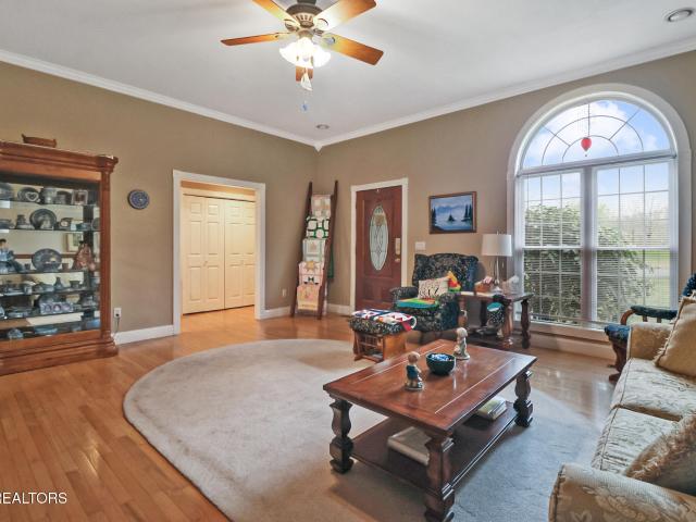 281 Hatler Rd