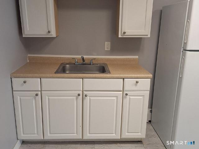 281 Hanover St, Unit 2, Meriden, CT 06451 | MLS #24158