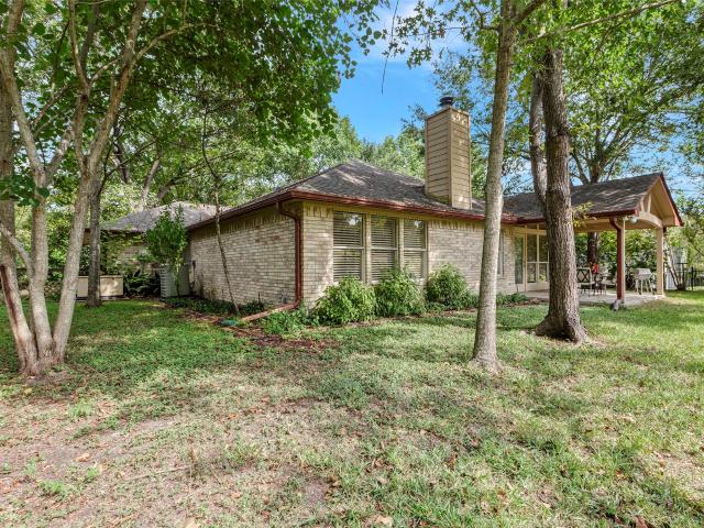 281 Harbor Run Dr, Coldspring, TX 77331 | MLS #86251