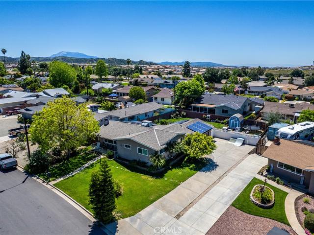 281 Harruby Drive