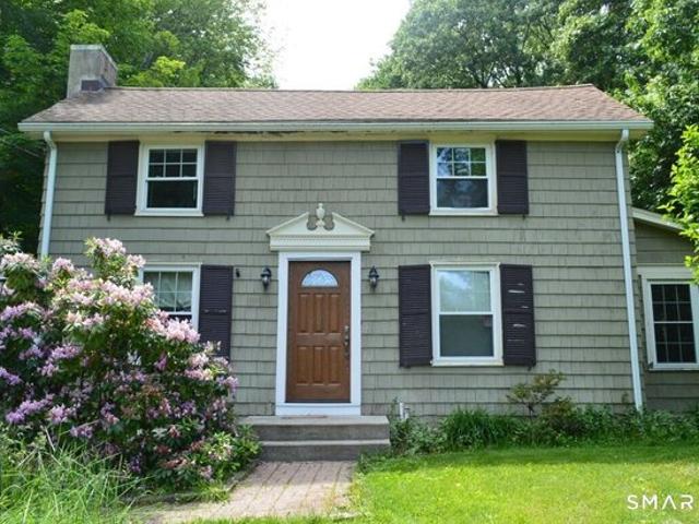 281 Hart St, Bristol, CT 06010