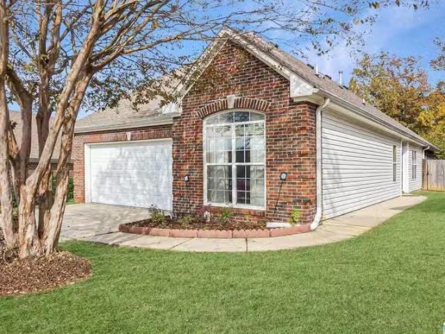 281 HIGH RIDGE DR, PELHAM, AL 35124 Single Family Residence Fo.
