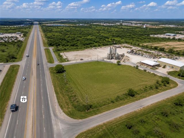 281 Highway Hwy S, Alice, TX 78332 | MLS #475065