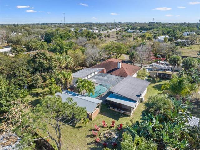 281 Old Dixie Hwy, Vero Beach, FL 32962 | MLS #294602