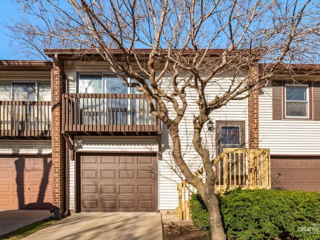281 Old Elm Dr, Bolingbrook, IL 60440 | MLS #12604 | Compass