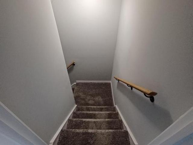 281 Old Furnace Road