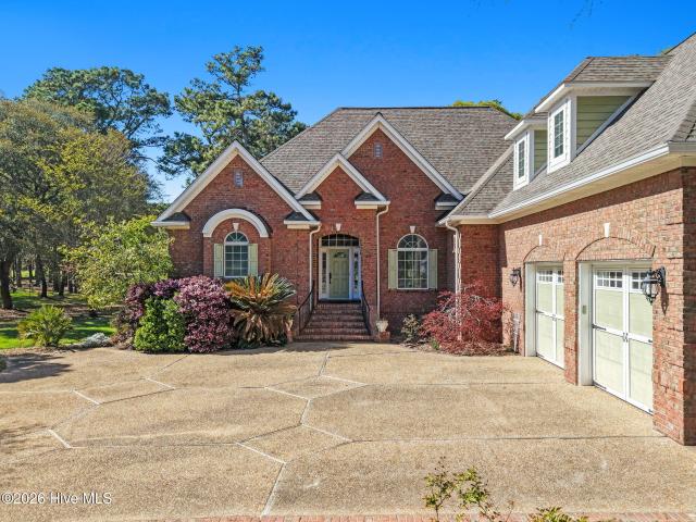 281 Lockwood Lane SW