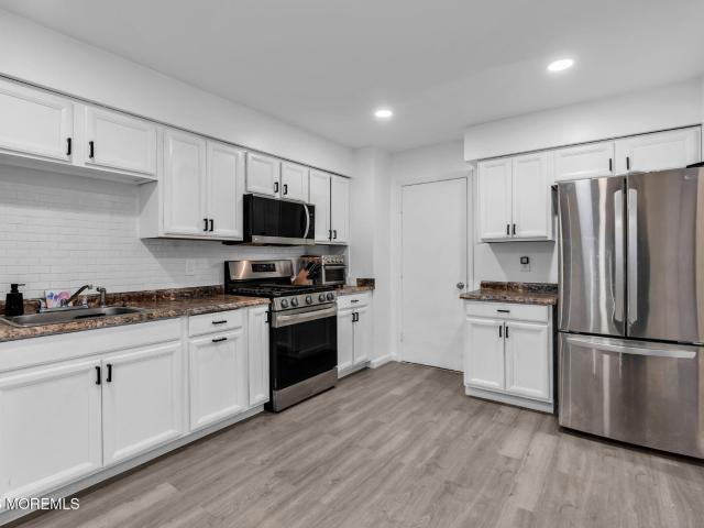 281 Longwood Drive Unit 28 1