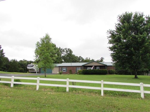 281 Lake Ranch Rd Unit 18, Kissee Mills, MO 65680