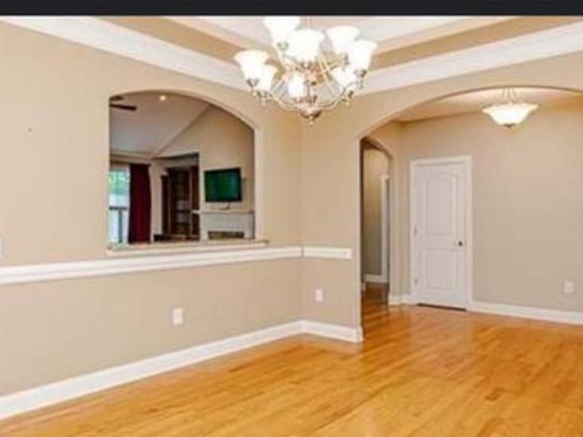 281 Lakeview Dr, Sanford, NC 27332