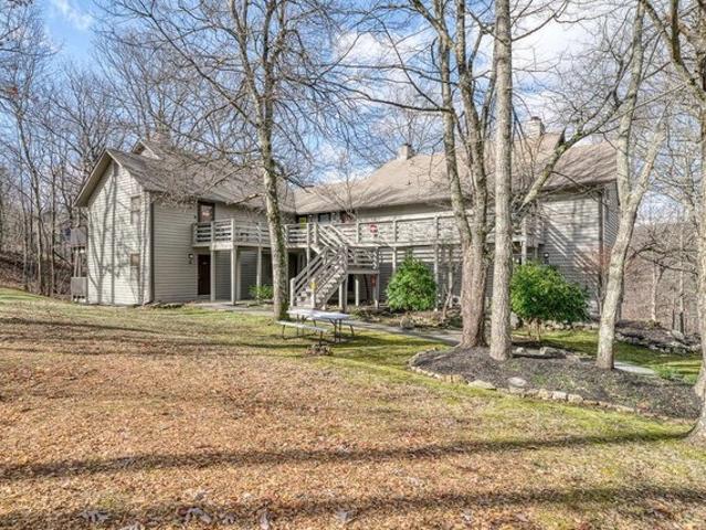 281 Moytoy U Rd # 101, Crab Orchard, TN 37723
