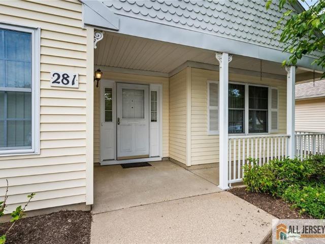 281 Mockingbird Drive