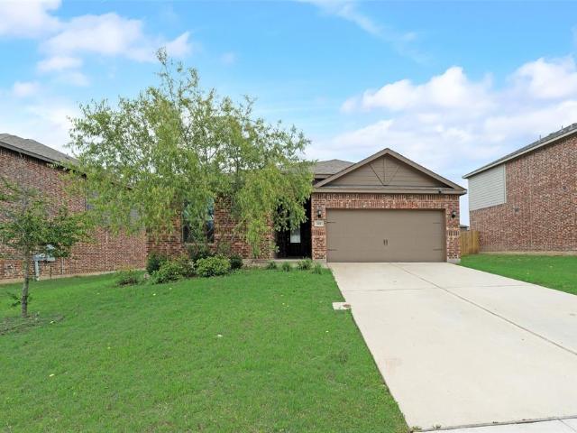 281 Moonstone Way