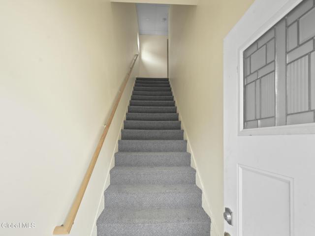 281 Main Street #3 # #