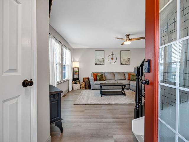 281 Marina Cove Drive