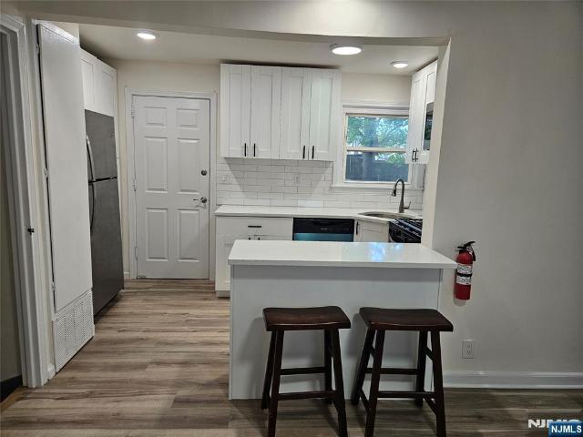 281 Marion Avenue # 1FL