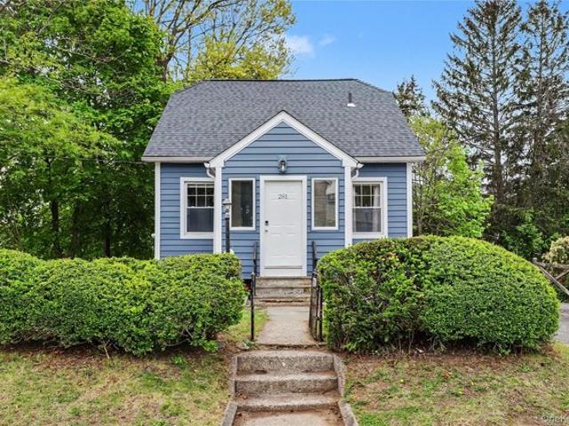 281 Marietta Ave, Hawthorne, NY 10532