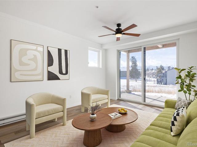 281 Meadow Mile W # 2