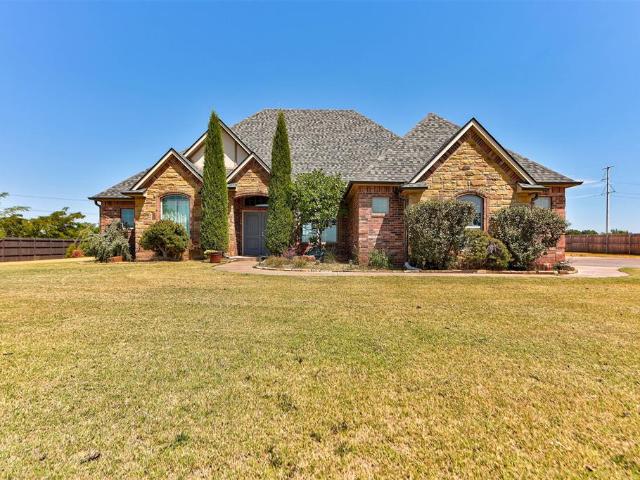 281 Meadow Lark Lane