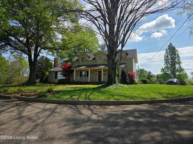 281 Meadowlark Ln