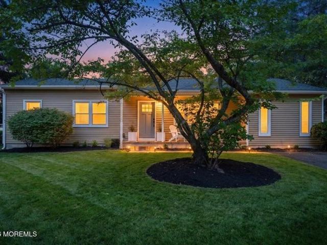 281 Melrose St, Brick, NJ 08724