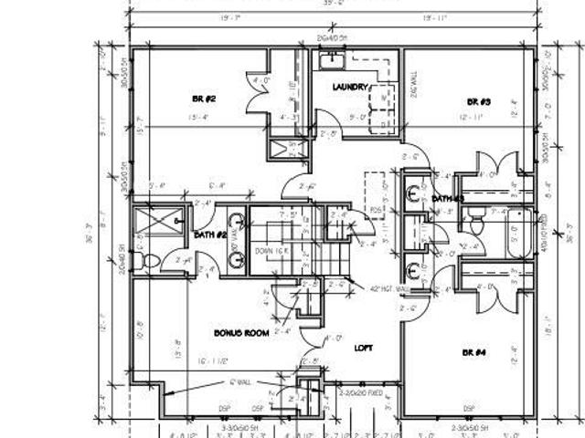 281 Mill Bend Drive