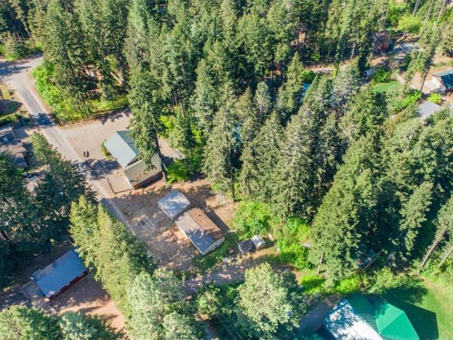 281 Mill Creek Road