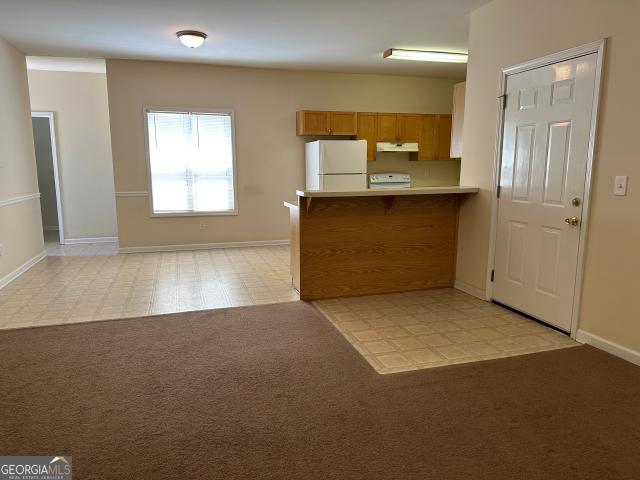 281 Northwinds Boulevard B 3