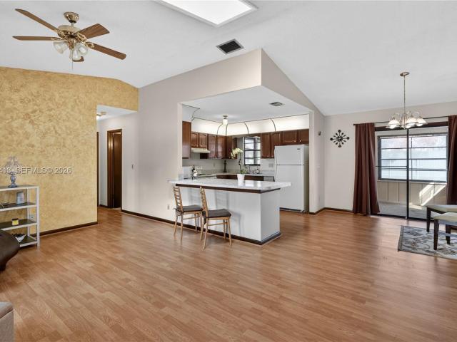 281 NE Greenbriar Ave, Port St. Lucie, FL 34983 | MLS #A11977 | Compass