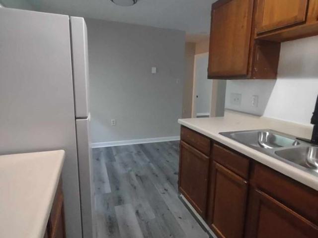 281 Needy Rd 1 Bedroom Apartment for Rent at 281 Needy Rd, Martinsburg, WV 25405