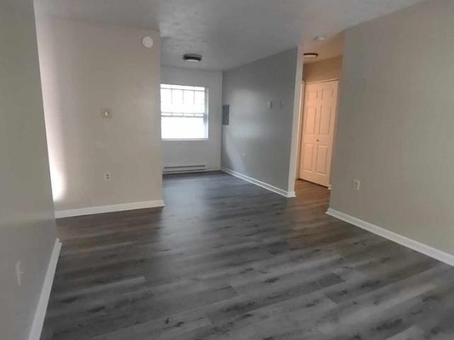 281 Needy Rd 2 Bedroom Apartment for Rent at 281 Needy Rd, Martinsburg, WV 25405