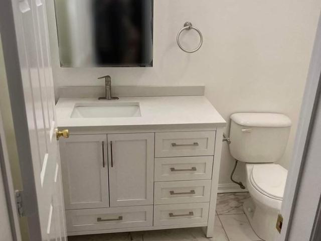 281 Needy Rd 2 Bedroom Apartment for Rent at 281 Needy Rd, Martinsburg, WV 25405