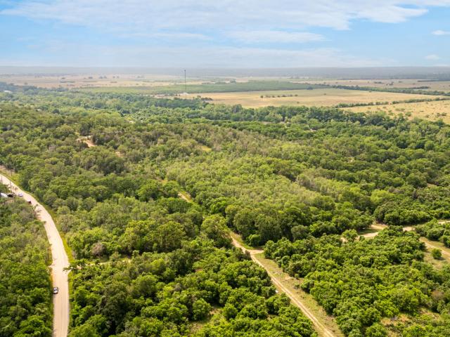 281 Nene Ln, Bastrop, TX 78602 | MLS #2111