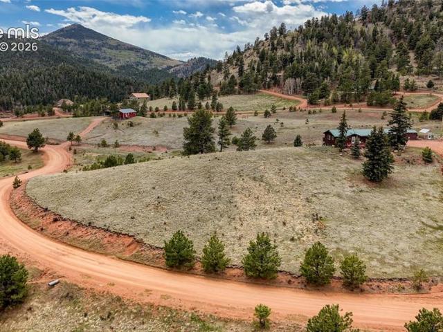 281 Nickel Plate Road
