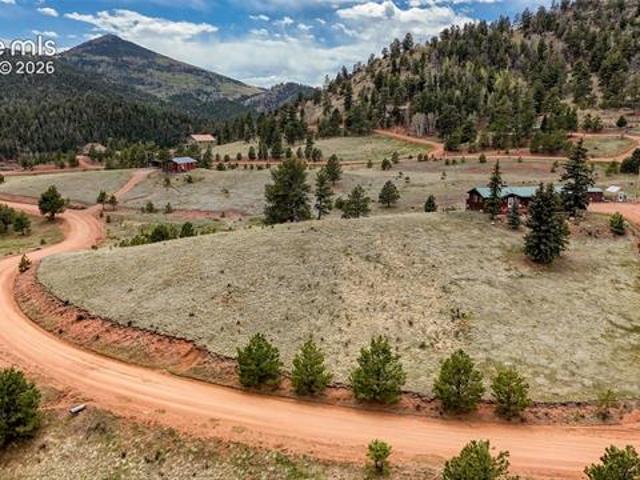 281 Nickel Plate Road